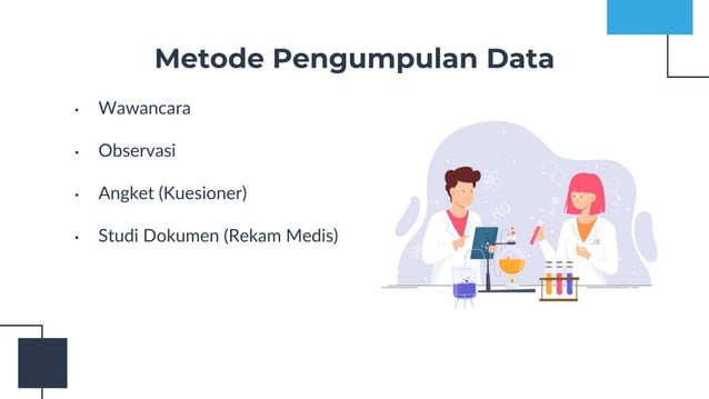 Cara pengumpulan dan analisis data penelitian.pptx