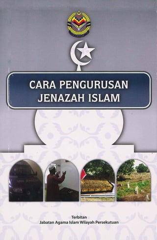 cara pengurusan jenazah (1).pdf