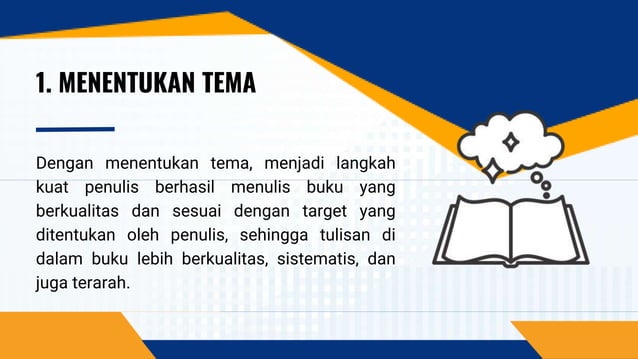 cara penulisan buku yang baik dan benar.pptx