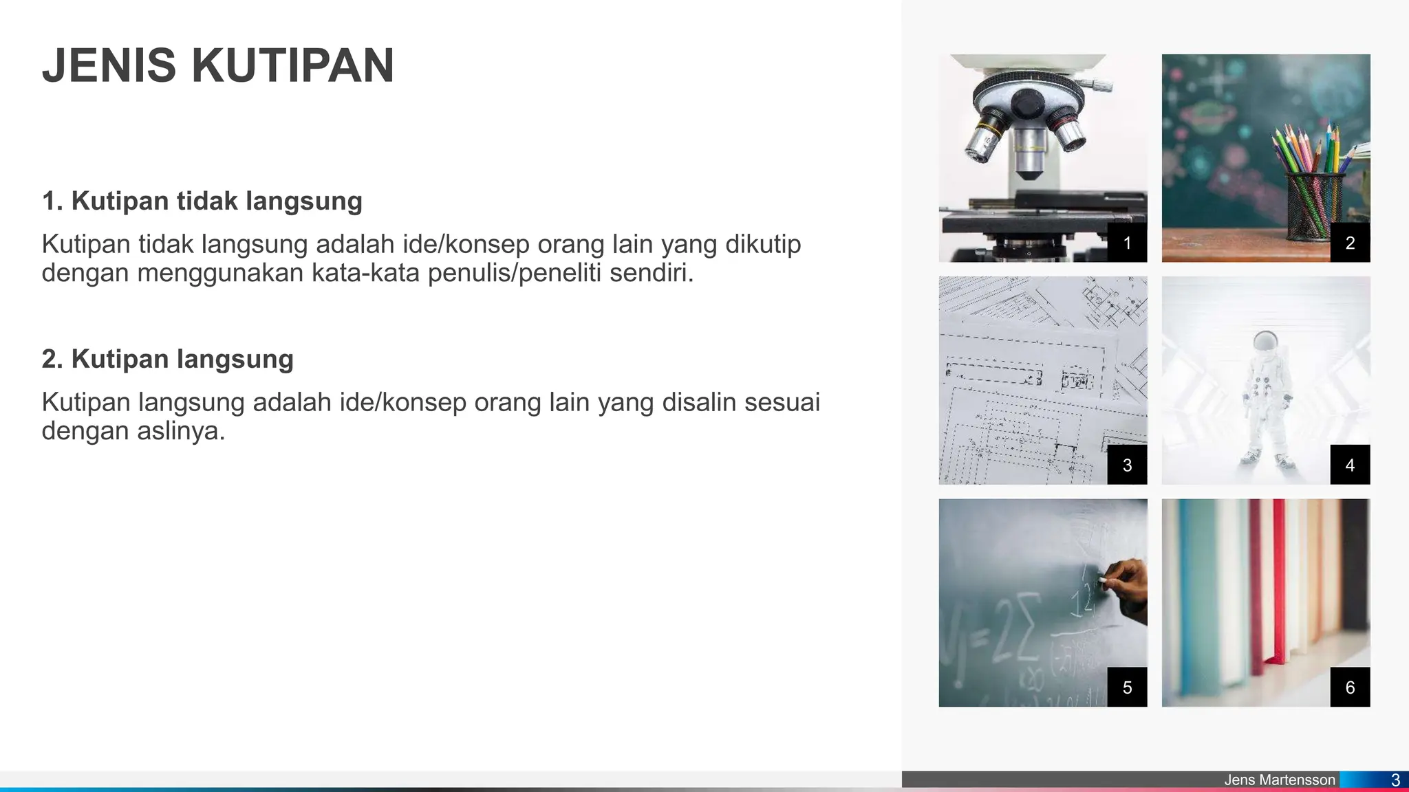 CARA PENULISAN KUTIPAN STANDART APA.pptx