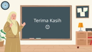 PPT materi tentang Cara Penyebaran Biji menggunakan Model Project Based ...