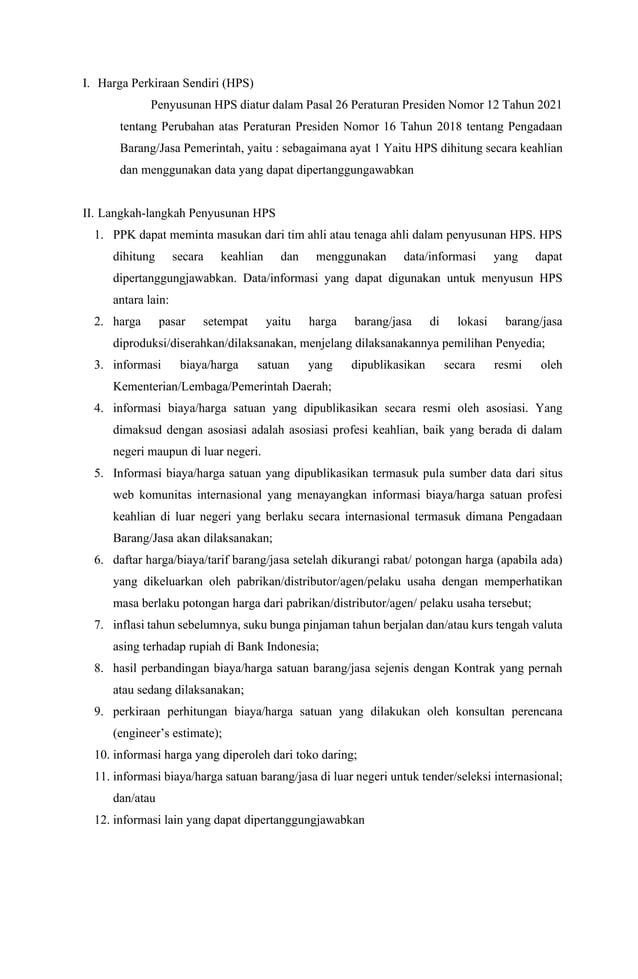 Cara Penyusunan HPS.pdf