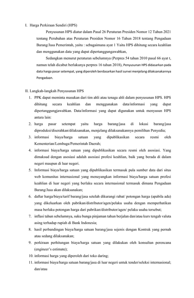 Cara Penyusunan HPS.docx