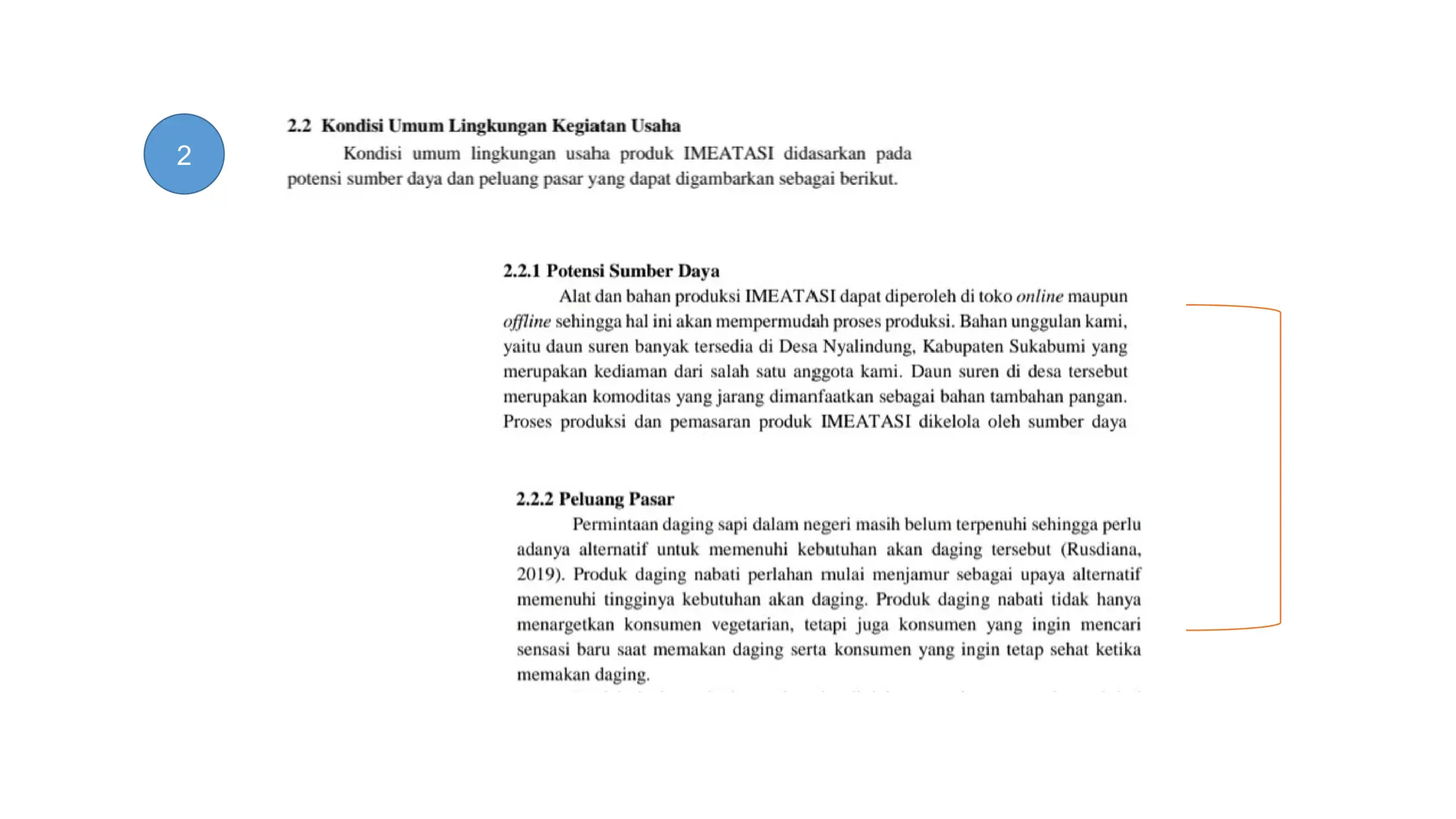 Cara Penyusunan Proposal PKMK_ViyaFatwa.pptx