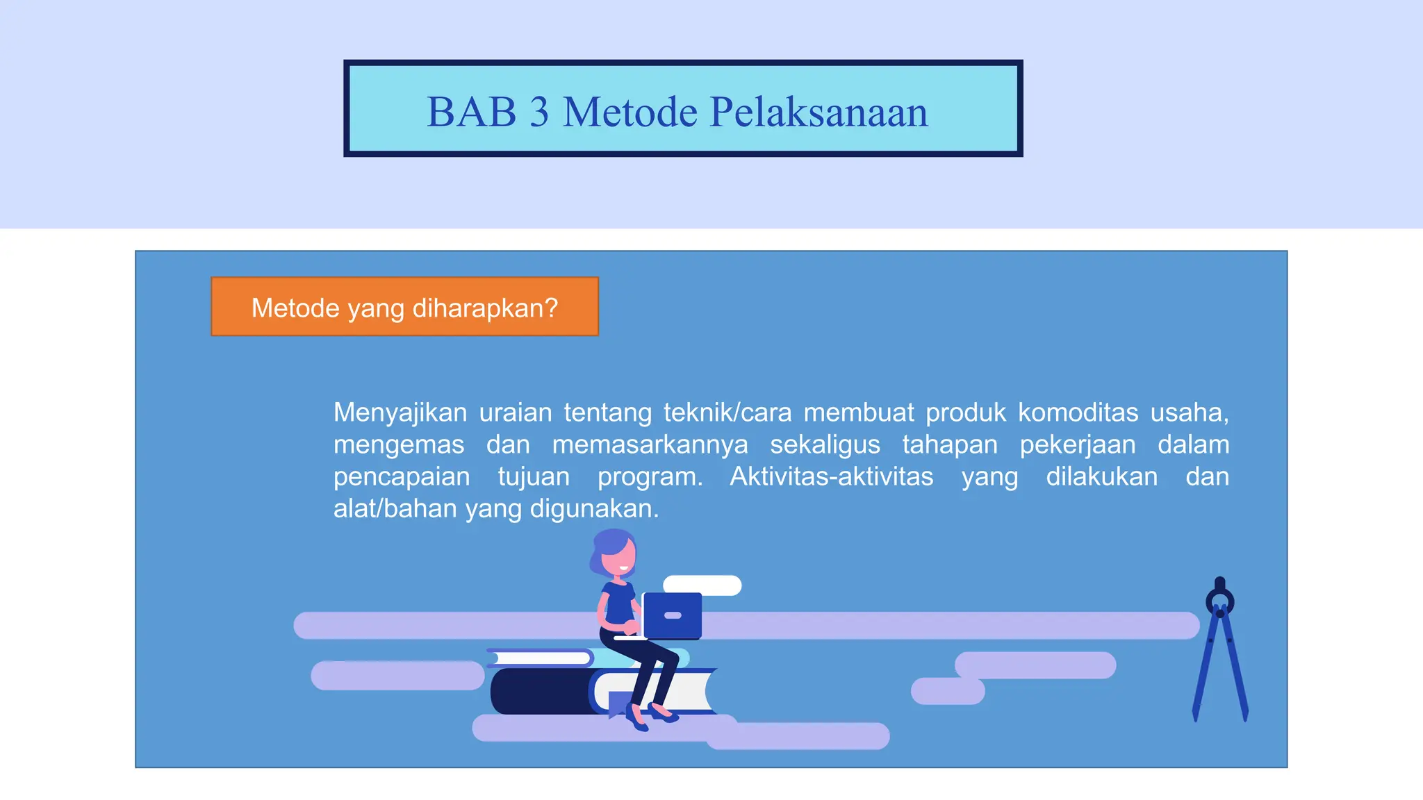 Cara Penyusunan Proposal PKMK_ViyaFatwa.pptx