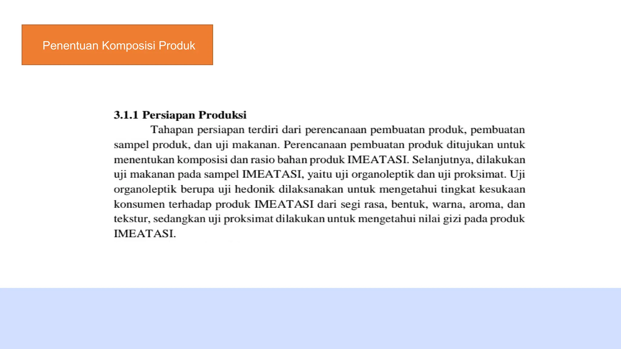 Cara Penyusunan Proposal PKMK_ViyaFatwa.pptx
