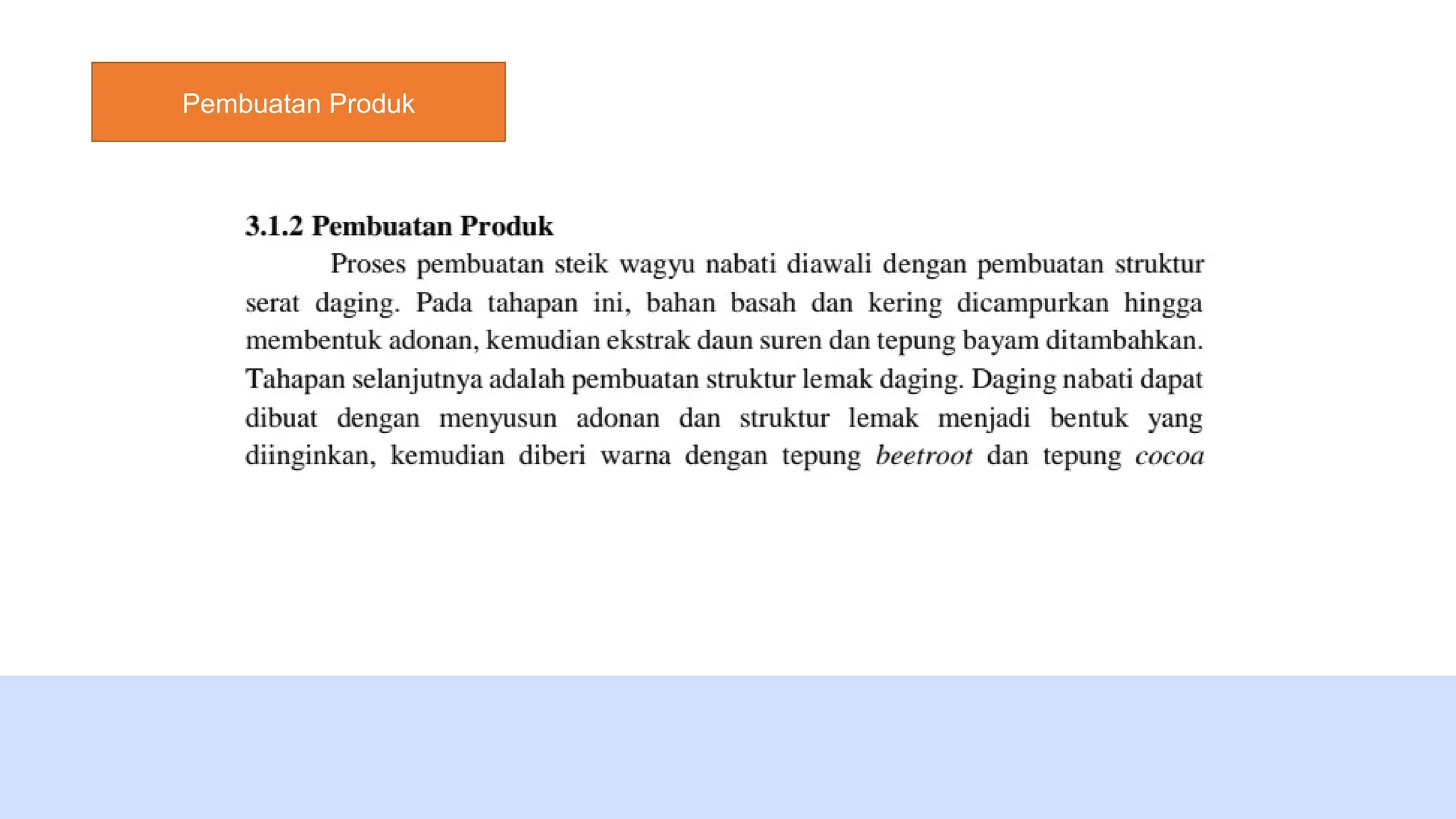 Cara Penyusunan Proposal PKMK_ViyaFatwa.pptx