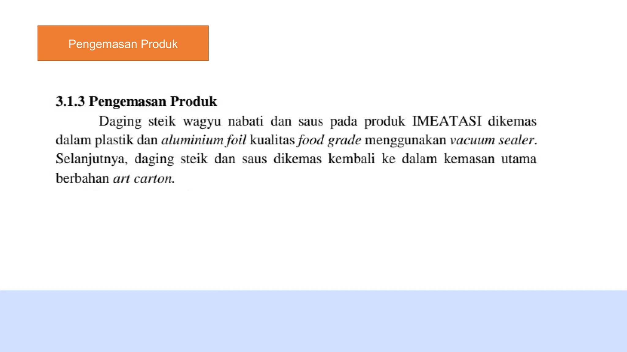 Cara Penyusunan Proposal PKMK_ViyaFatwa.pptx