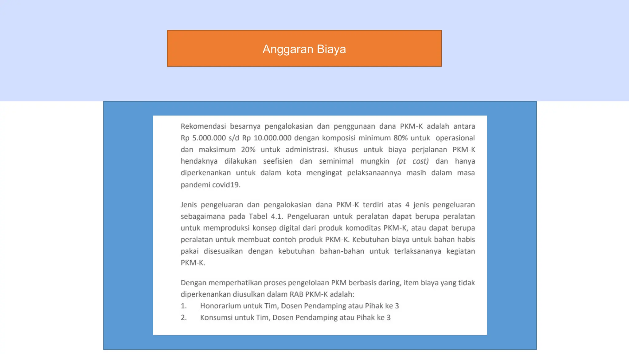 Cara Penyusunan Proposal PKMK_ViyaFatwa.pptx