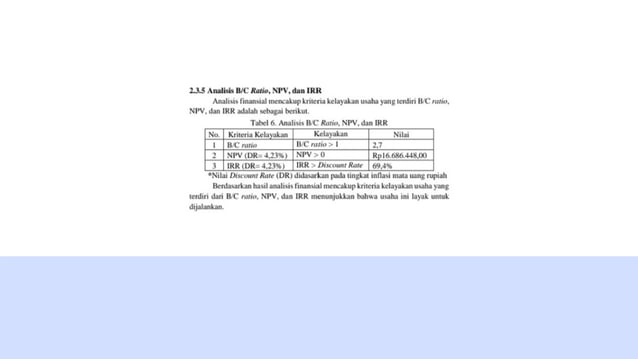 Cara Penyusunan Proposal PKMK_ViyaFatwa.pptx
