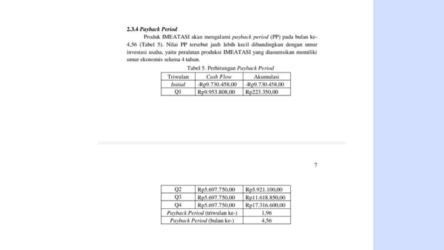 Cara Penyusunan Proposal PKMK_ViyaFatwa.pptx