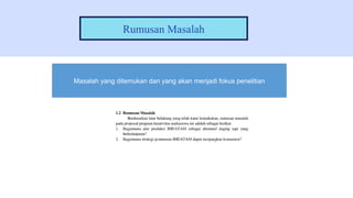 Cara Penyusunan Proposal PKMK_ViyaFatwa.pptx
