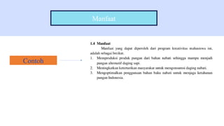 Cara Penyusunan Proposal PKMK_ViyaFatwa.pptx
