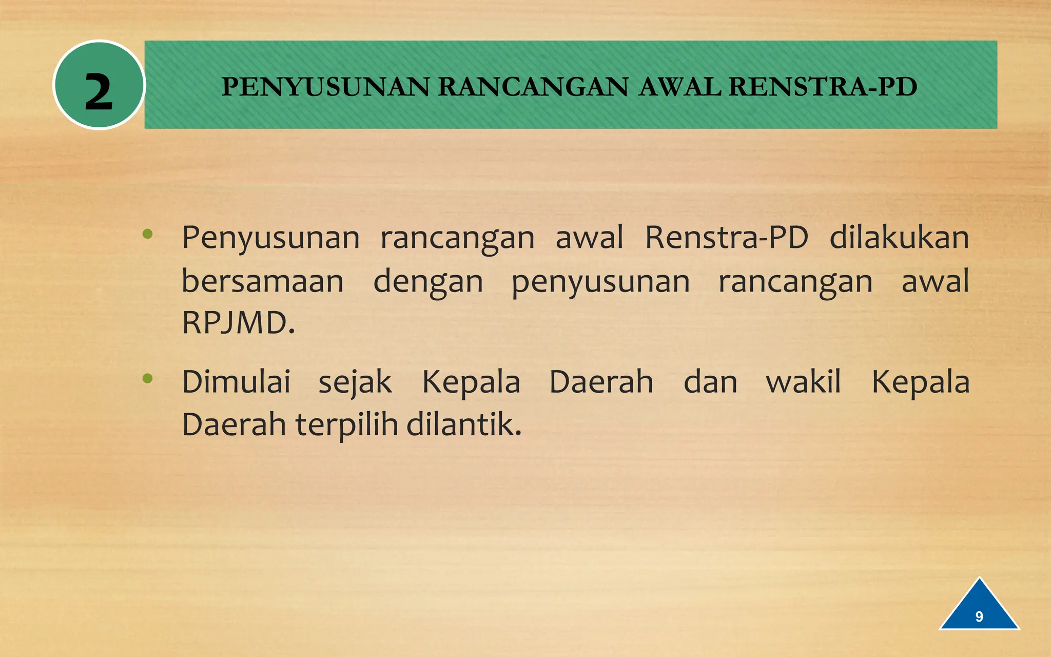 CARA PENYUSUNAN RENSTRA.pdf