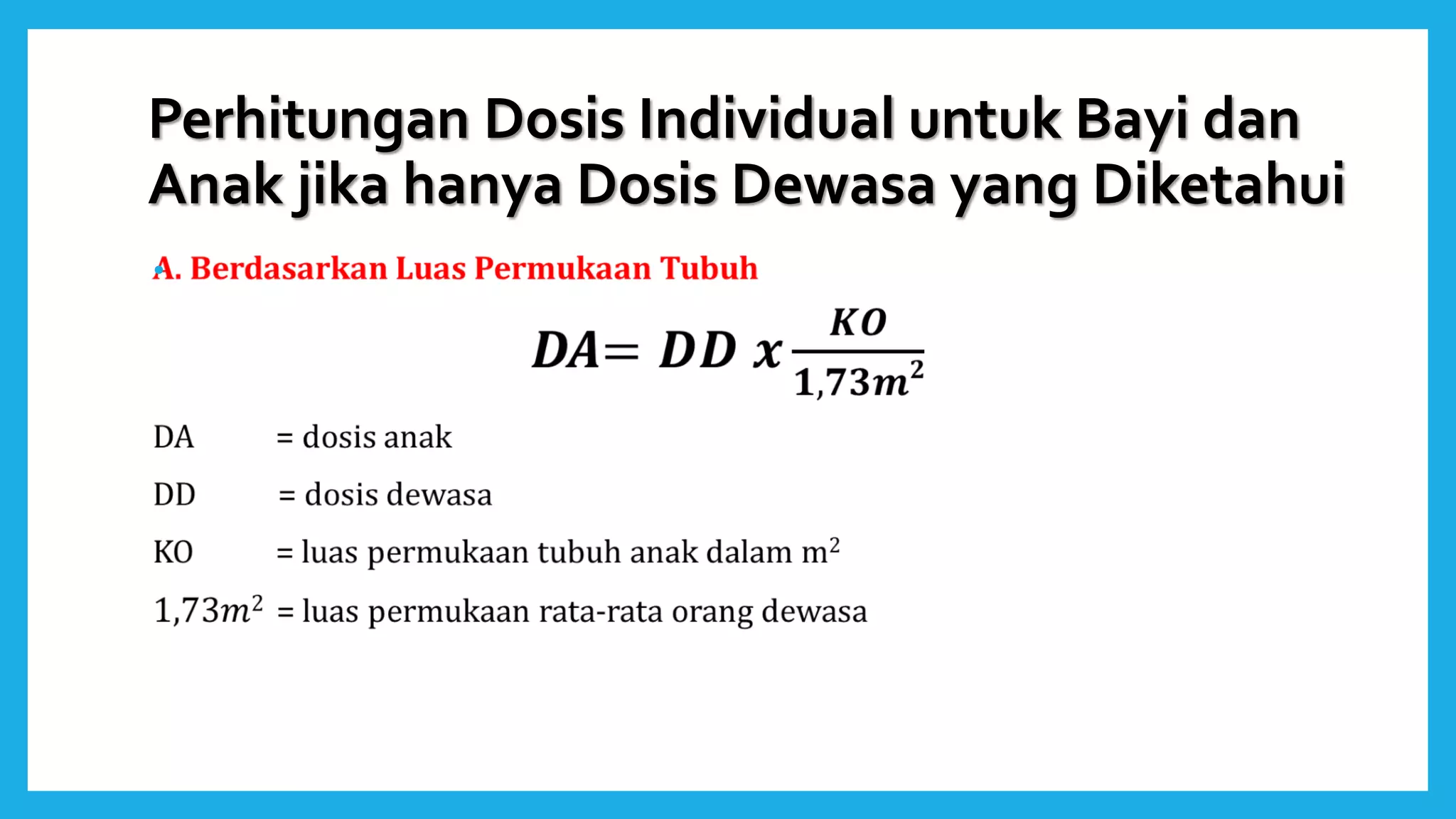 CARA_PERHITUNGAN_DOSIS_ppt.ppt