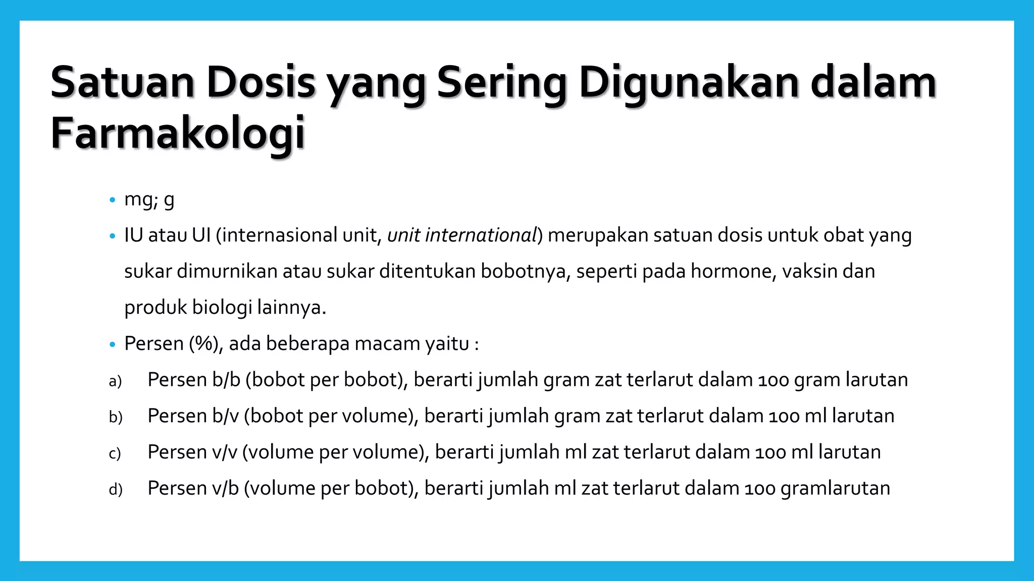 CARA_PERHITUNGAN_DOSIS_ppt.ppt
