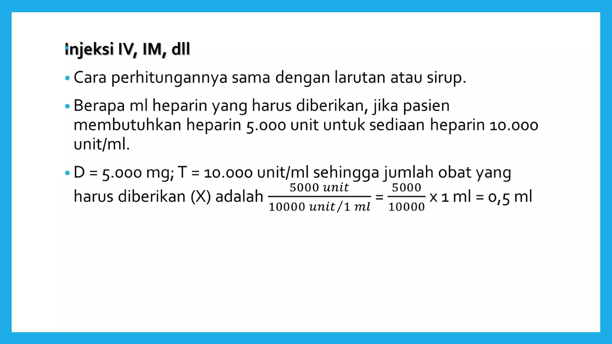 CARA_PERHITUNGAN_DOSIS_ppt.ppt