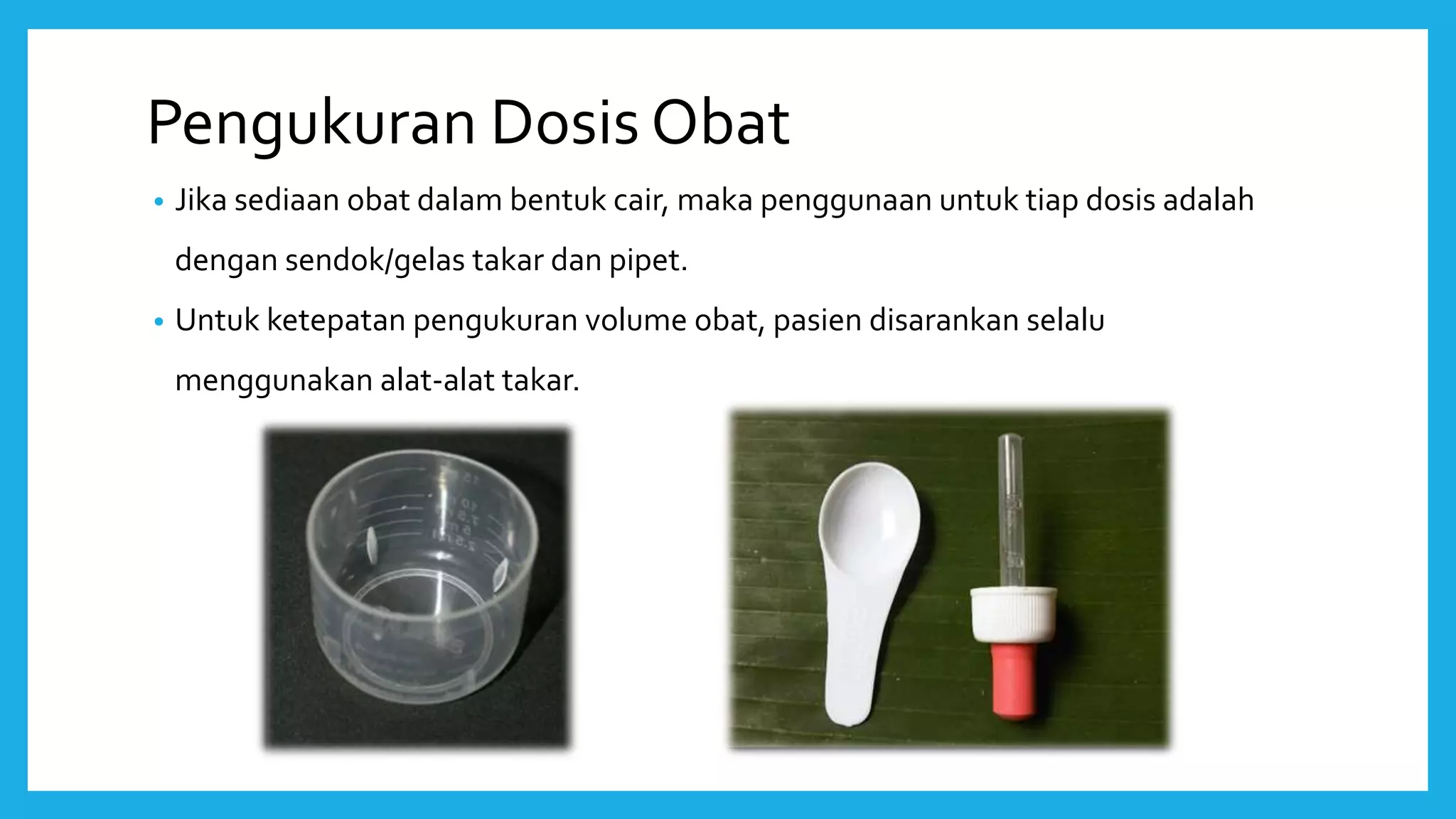 CARA_PERHITUNGAN_DOSIS_ppt.ppt
