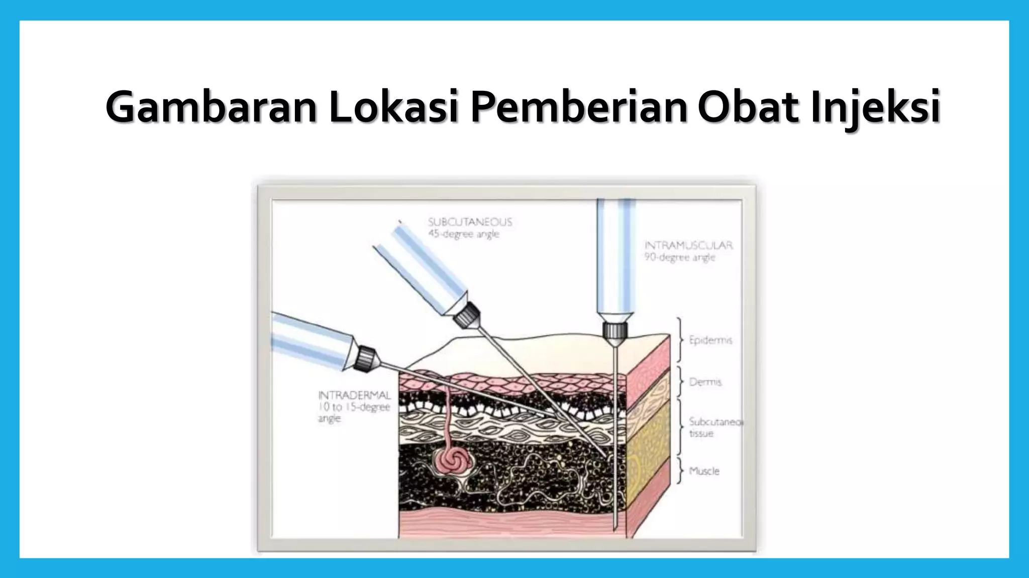 CARA_PERHITUNGAN_DOSIS_ppt.ppt