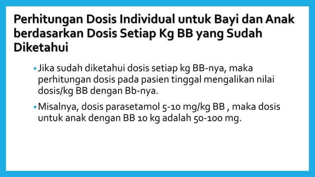 CARA_PERHITUNGAN_DOSIS_ppt.ppt