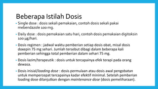CARA_PERHITUNGAN_DOSIS_ppt.ppt