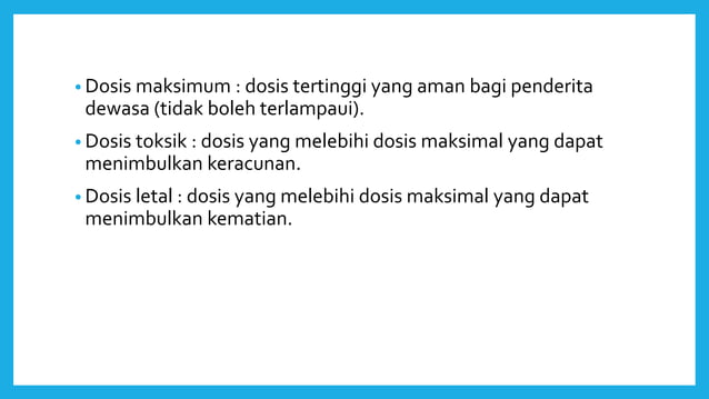 CARA_PERHITUNGAN_DOSIS_ppt.ppt