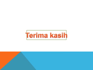 Cara perhitungan upah lembur | PPTX