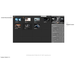 Cara perceptive computing software | PDF | Cameras and Camcorders ...