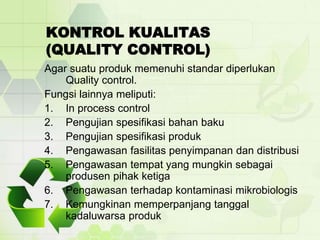 CARA_PRODUKSI_KOSMETIK.pptx