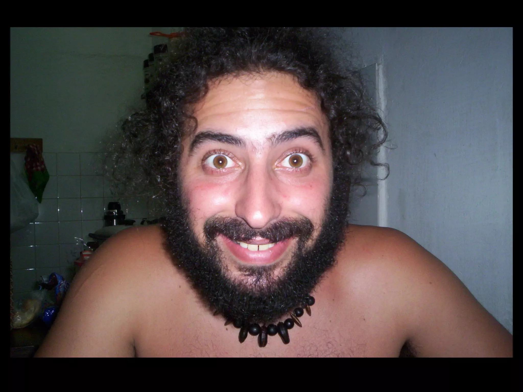 caras raras tornement | PPT