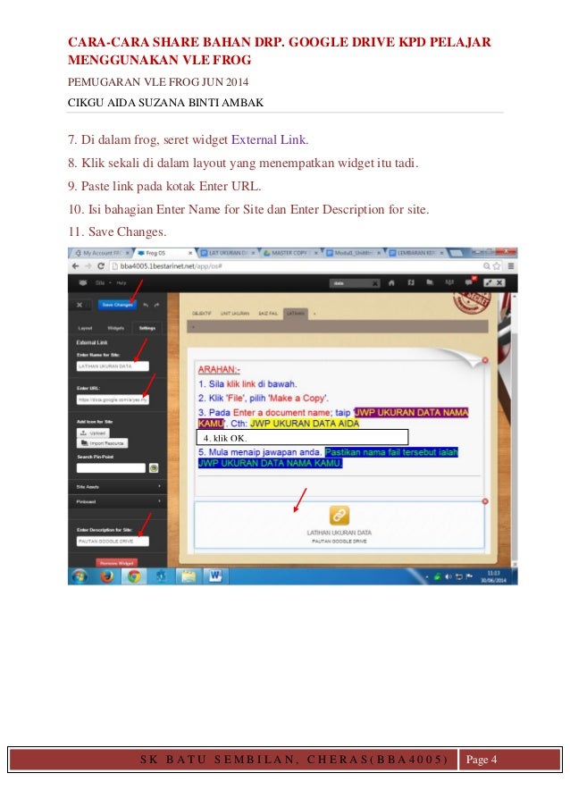 Cara Share Google Drive cara-share-google-drive