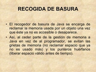 Carasteristicas de compiladores sheshar | PPT
