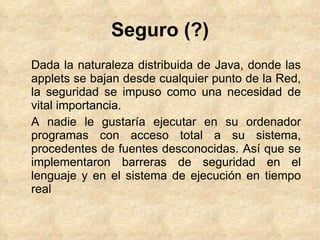 Carasteristicas de compiladores sheshar | PPT