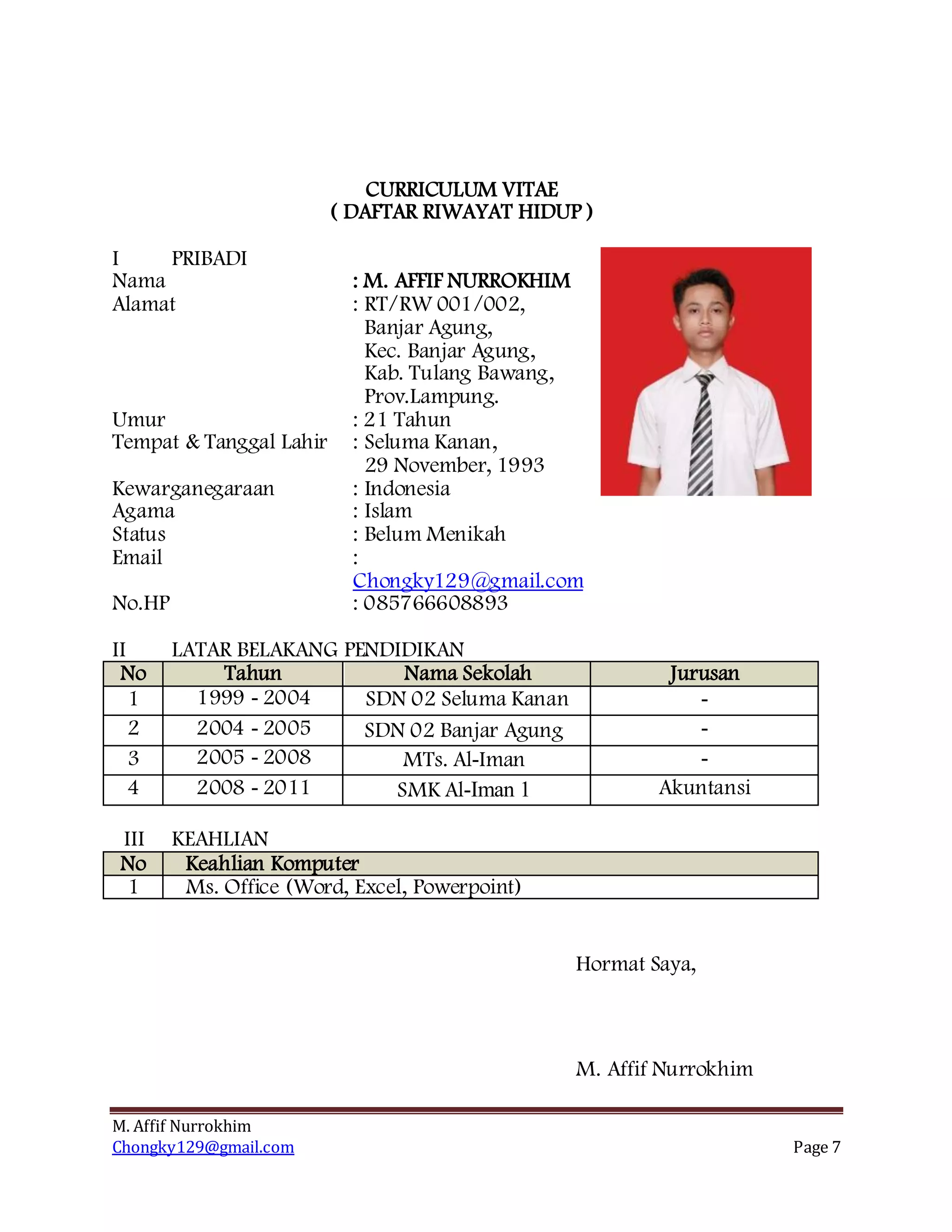 Cara ternak belut di rumah | PDF