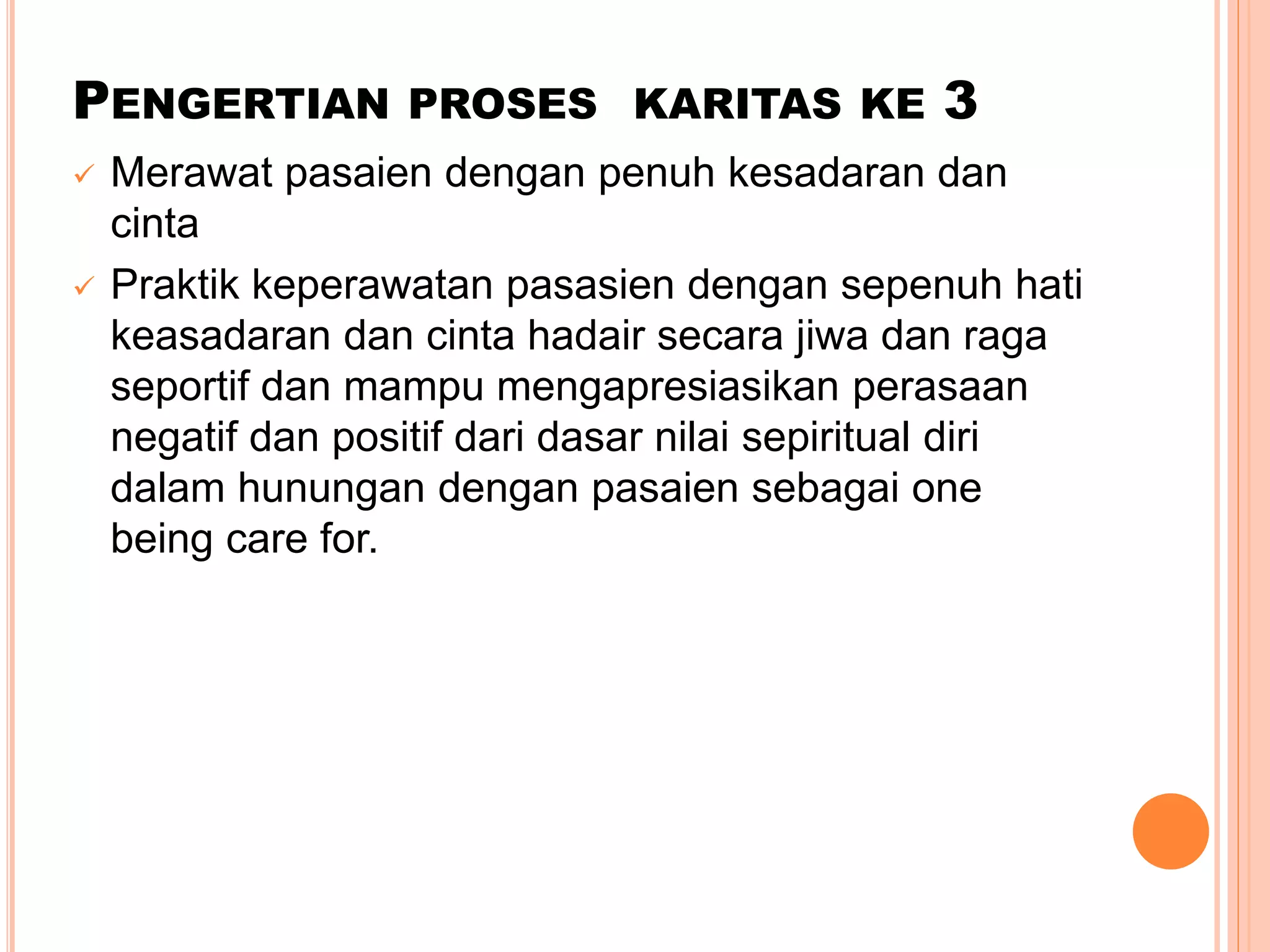 Carative factors | PPT