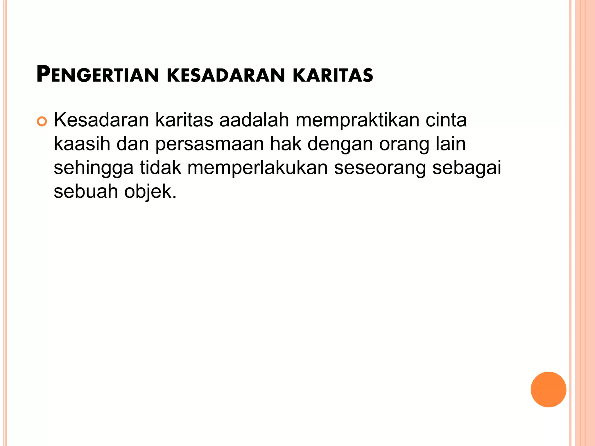 Carative factors | PPT