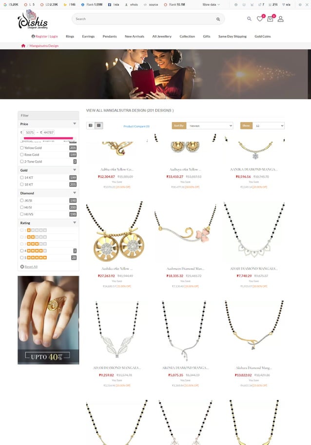 Caratlane Mangalsutra.pdf