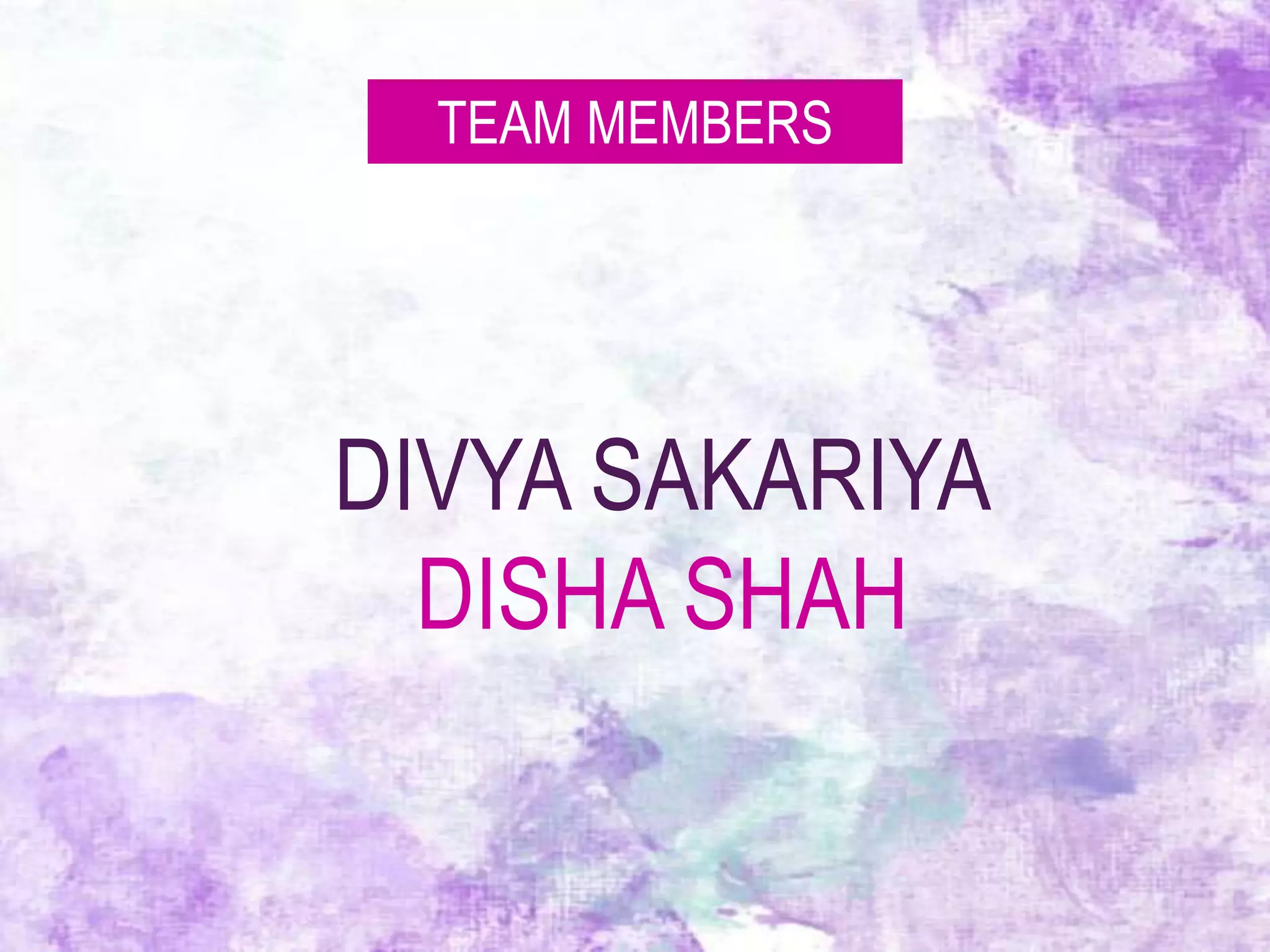 Digital Marketing Strategy for Carat Lane by Disha Shah and Divya Sakariya | PPTX