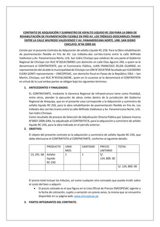 CARATULA (1).docx