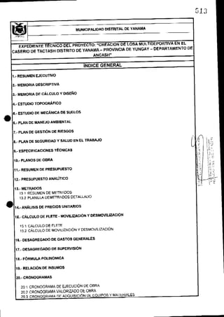 CARATULA_20221005_222646_129.pdf