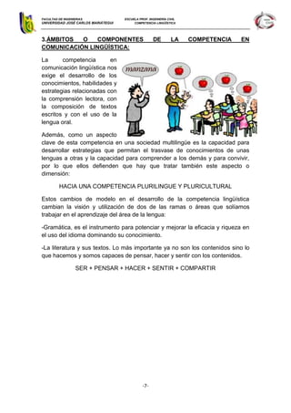 Caratula competencia | DOCX