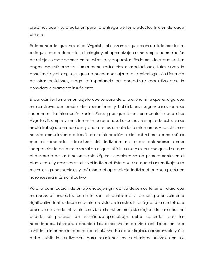 LA INFLUENCIA DEL CONTEXTO SOCIOCULTURAL EN EL DESARROLLO COGNITIVO D… LA INFLUENCIA DEL CONTEXTO SOCIOCULTURAL EN EL DESARROLLO COGNITIVO D…