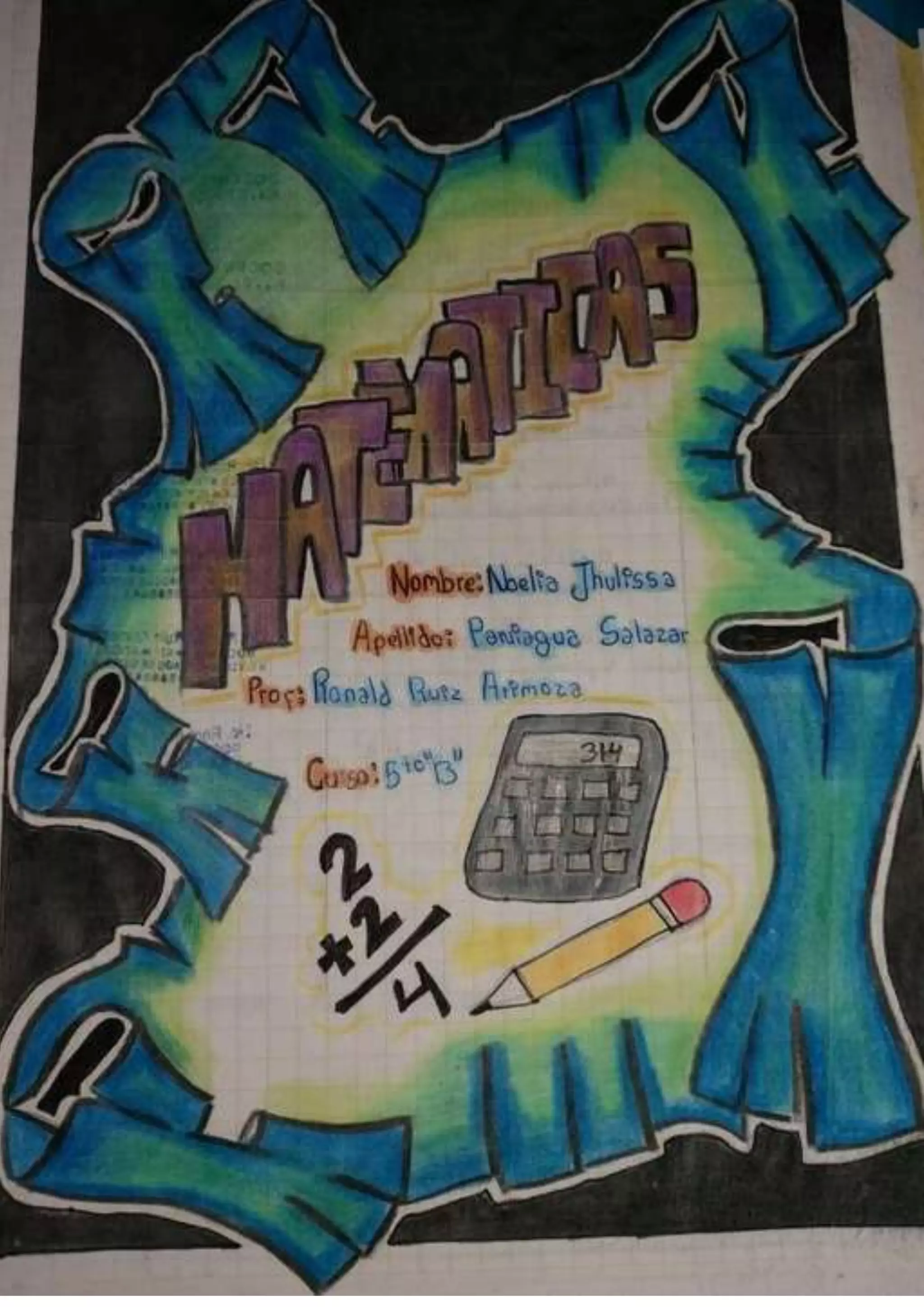 caratula mate 2.docx