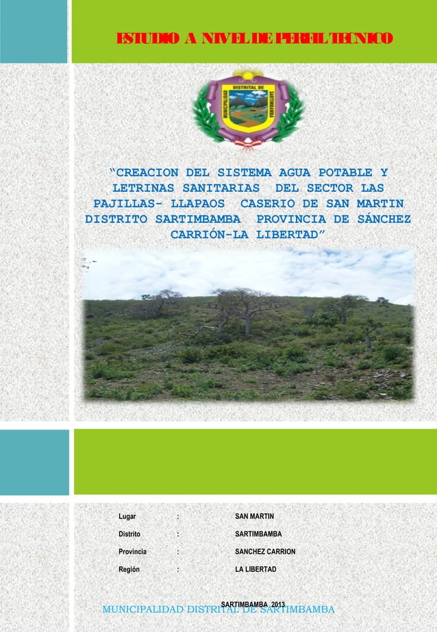 Caratula para expedientes | PPT