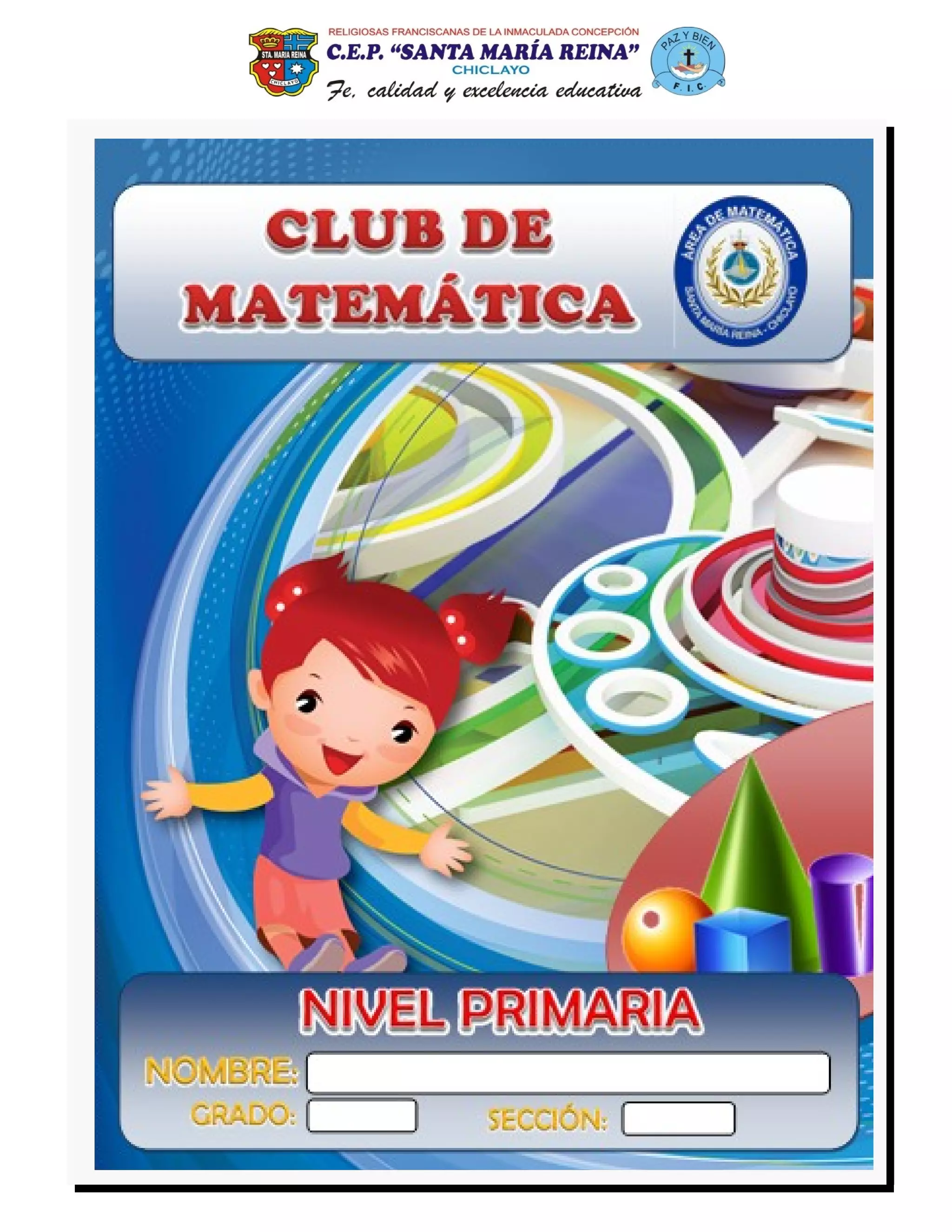 Caratula primaria | DOC