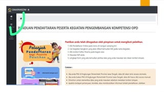 Cara unduh Sertifikat SIMAPAN BANGKOM.pptx