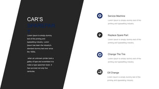 Car Auto Powerpoint Template.pptx