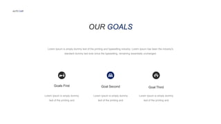 Car Auto Powerpoint Template.pptx