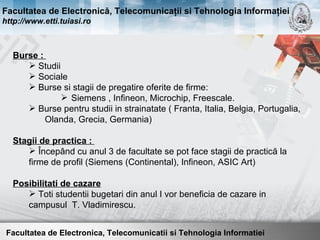 Caravana Etti 2009 | PPT