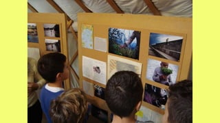 Caravan project | PPT